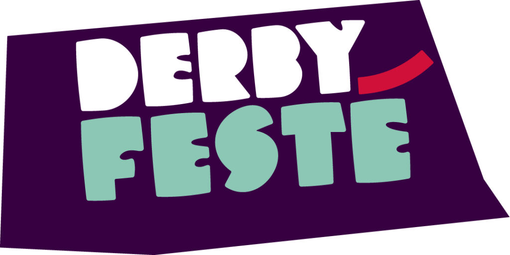 Derby Cathedral proud to be part of Derby Festé 2023! | Derby Cathedral